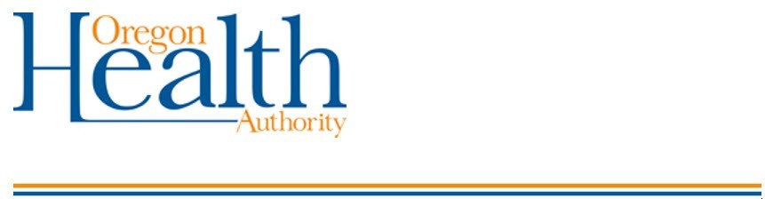 Review Your Immunization Numbers