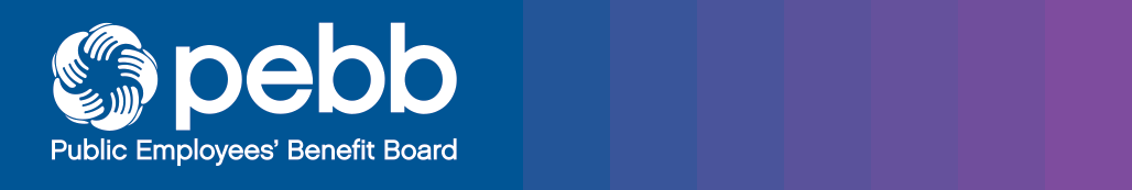 What you need to know: Changes to short-term disability