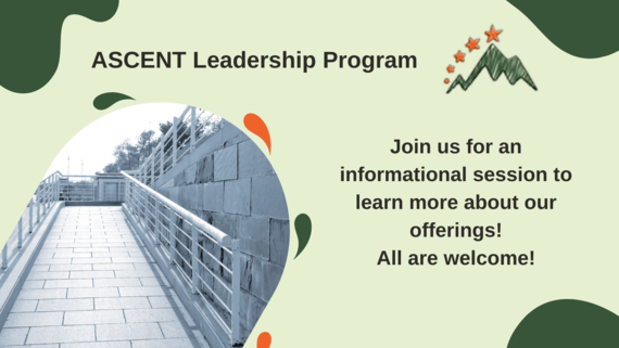 Discover Daily Digest for June 27, 2022