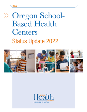 Welcome to the SBHC SPO Newsletter!