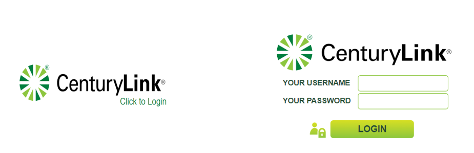 This is the OregONEligibility Weekly Update for the week of March 13, 2023.