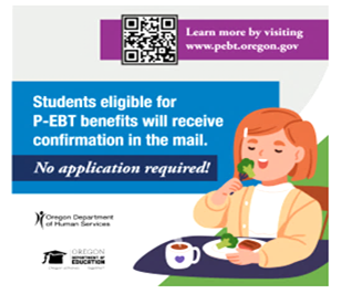 Keep Covered: Updates on changes to Oregon benefits