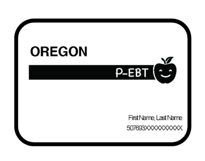 Keep Covered: Updates on changes to Oregon benefits