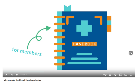 CCO Weekly Update - April 7, 2023