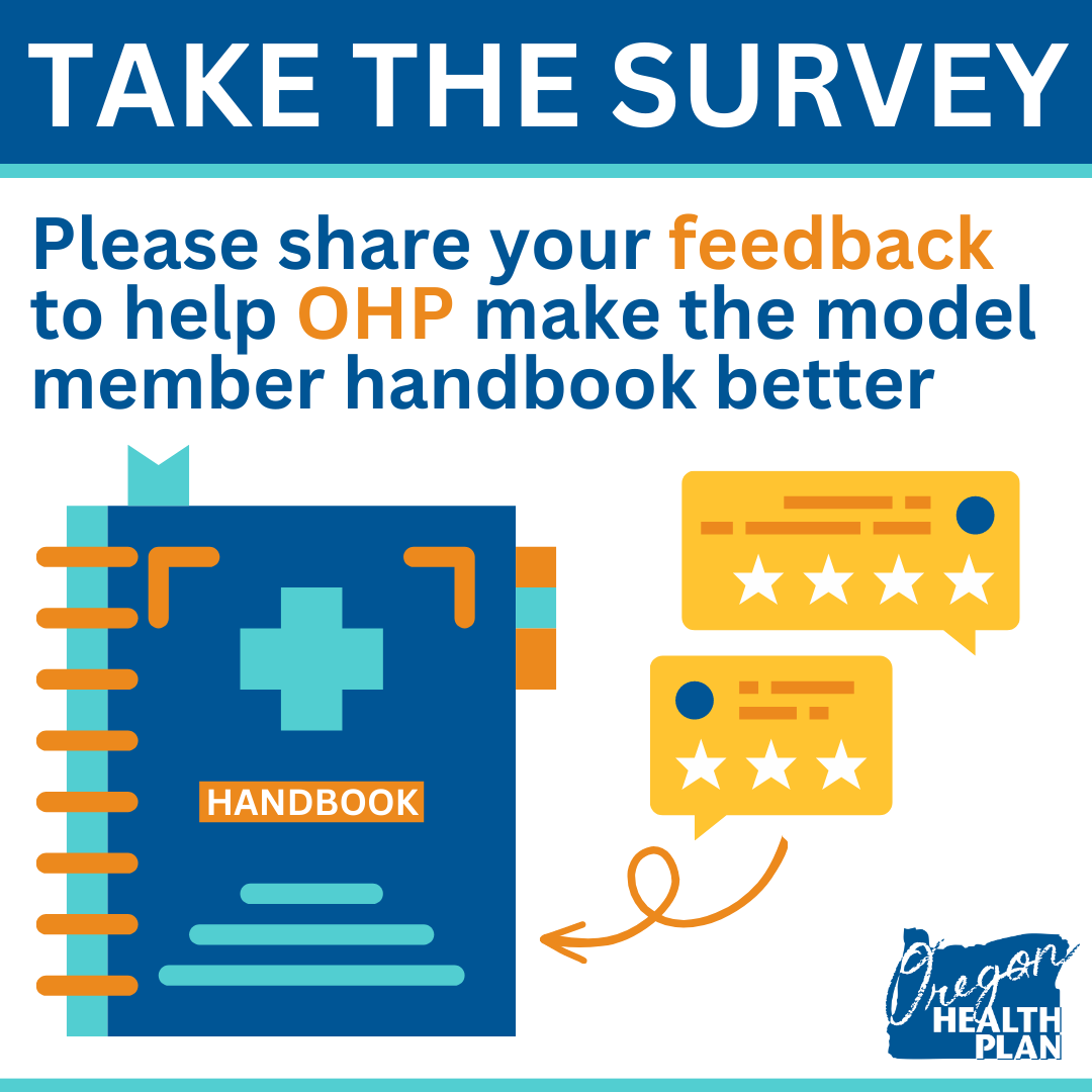 CCO Weekly Update - April 28, 2023