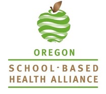 SBHC SPO Newsletter - May 19, 2023