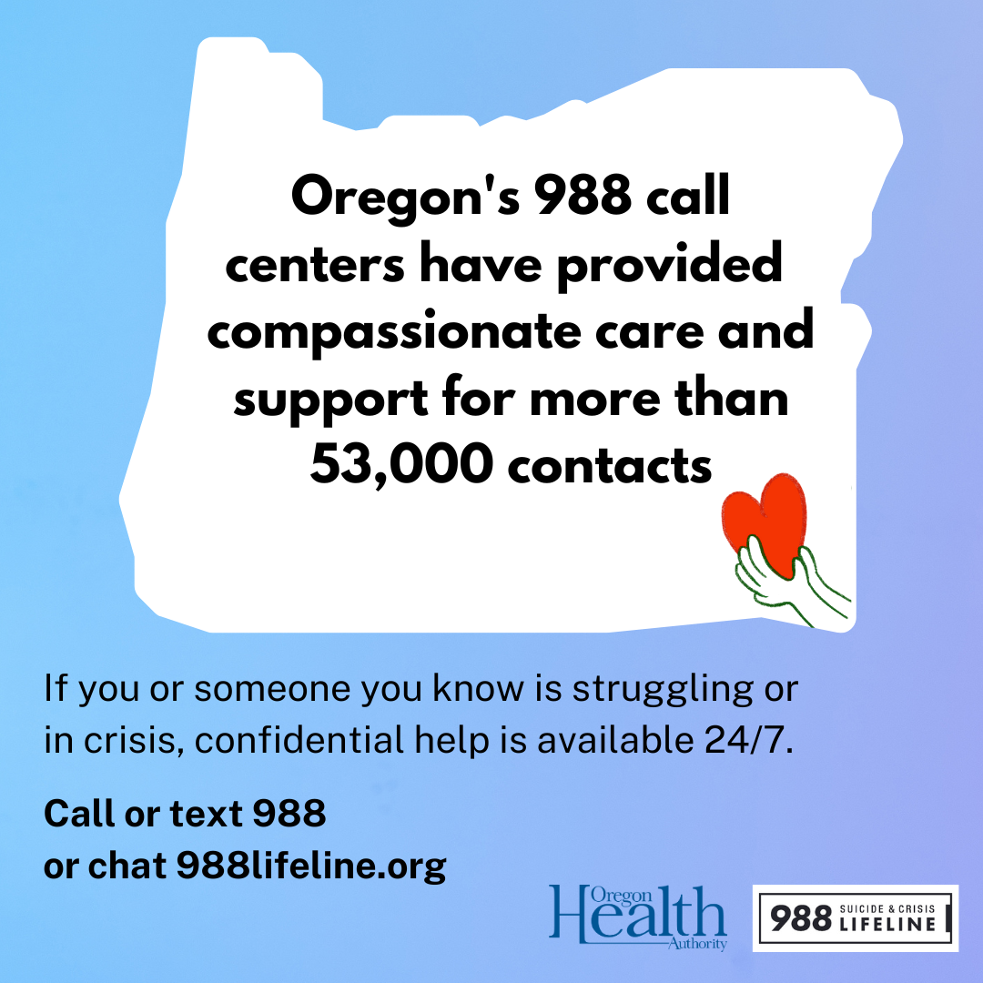 Oregon Health News