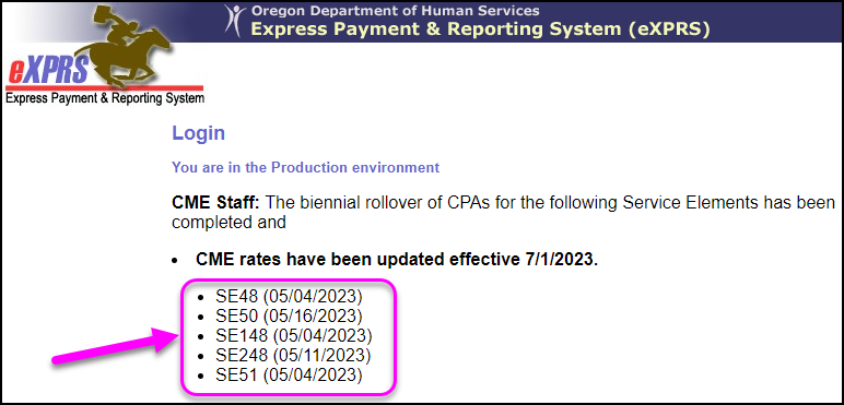 The Operations Quarterly Newsletter - July 2023 edition