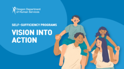 Bee in the Know Special Issue - Vision into Action