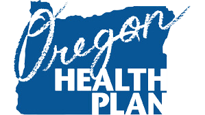 Oregon Health News