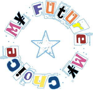 Bee in the Know - Sept. 8, 2023