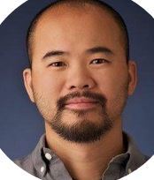 Welcome Center Weekly Update- October 16