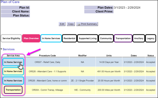 The Operations Quarterly Newsletter - October 2023 edition