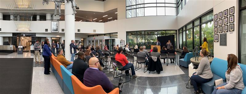 VR Digest for Nov. 8