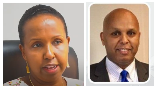 Welcome Center Weekly: Dec. 19