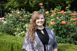 VR Digest for March 6