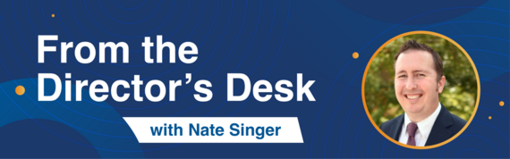 Dec. 18, 2024, ONE Communication Tool for Managers and Change Leaders