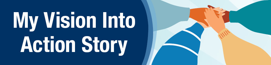 Bee in the Know Newsletter October 18, 2024