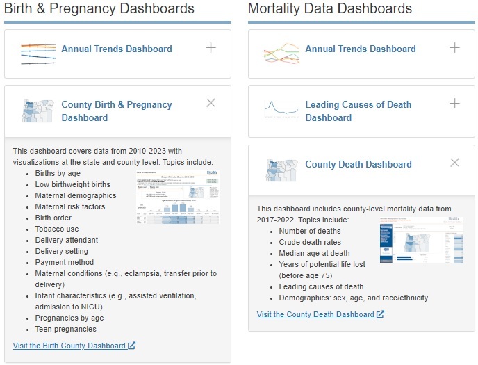 Matters of Record Newsletter from CHS