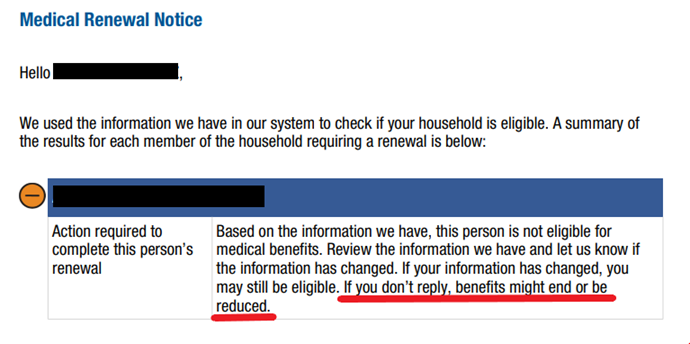 ONE System Update Wednesday November 13, 2024