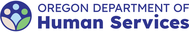 Leadership changes in ODHS and the Office of Developmental Disabilities ...