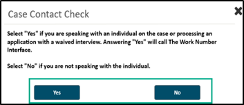 ONE System Update for September 11, 2025 – Operational Impacts Summary