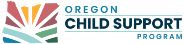 Oregon Child Support Program Annual Notice Coming Soon