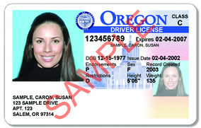 ODOT Stakeholder Update: New Motor Carrier Administrator: Corrected Link