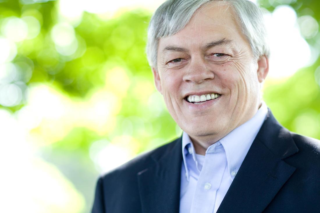 Oregon Senate Confirms State Senator Lee Beyer to Oregon Transportation ...