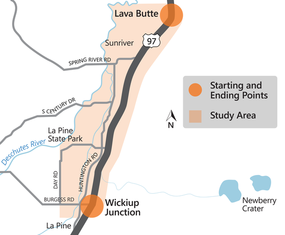 Online open house goes live