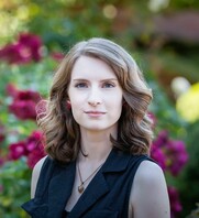 What's New With T2 - June 2023 Edition