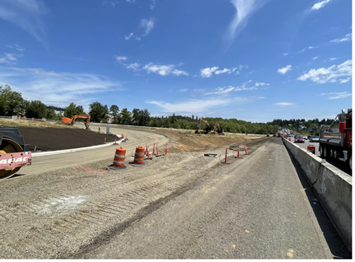 ODOT's Urban Mobility Strategy Newsletter - July Issue