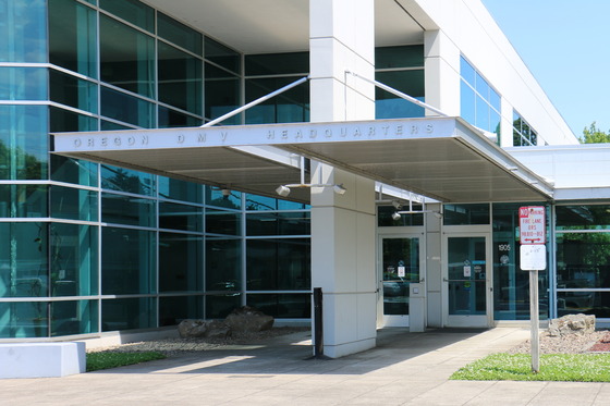 NEW! DMV news tailored for your region