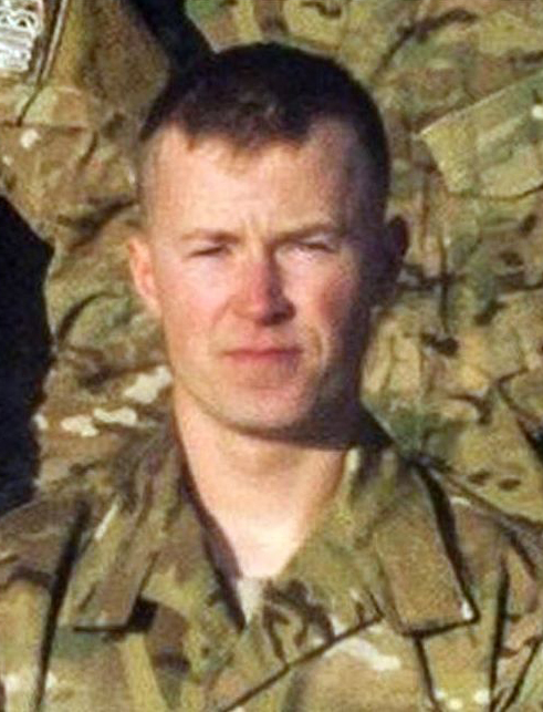 Government shutdown impacting grieving Philomath military family; State ...