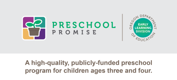 PRESCHOOL PROMISE- RFA Review- PROMESA PREESCOLAR- Resumen de la RFA