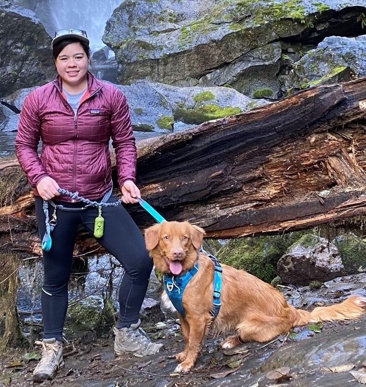 Oregon Department of Education Well-Rounded Courses Access Update