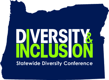 2021 State DEI Conference Feedback