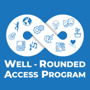 Oregon Department of Education Well-Rounded Access Program Update