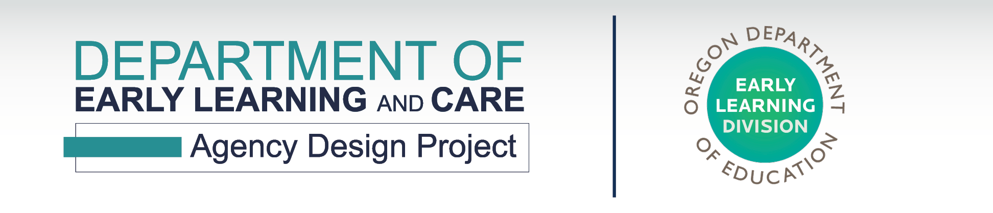 DELC Implementation Bulletin - Edition #2