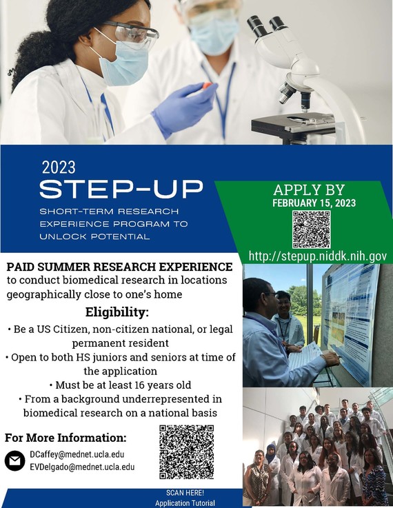 Office of Indian Education