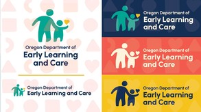 DELC Implementation Bulletin - Edition #2