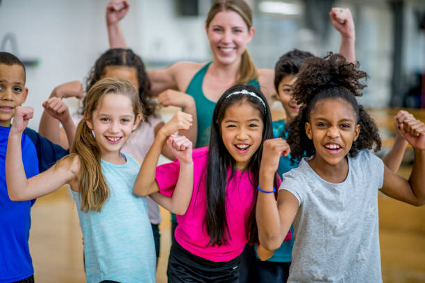 Invitation to Apply: Stronger Connections Grant (SCG)