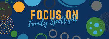 Oregon Early Childhood Inclusion: Updates