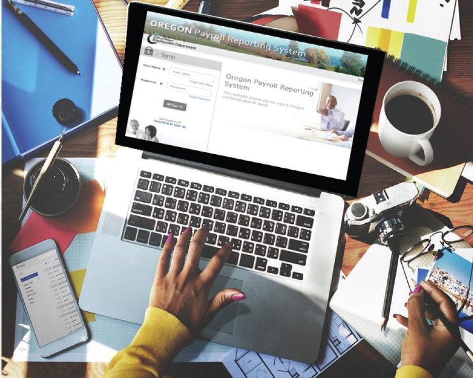 More Than 87,000 Employers Are Using OPRS; Register Today to See Why