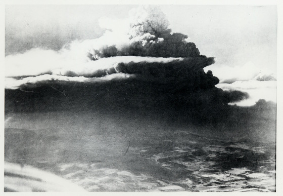 Oregon Department of Forestry firefighters work hard to protect lives ...