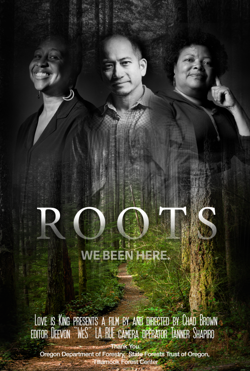 The Lookout - Summer 2024