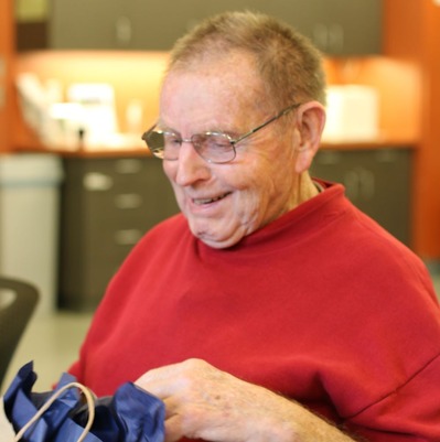 The Lookout - Summer 2025