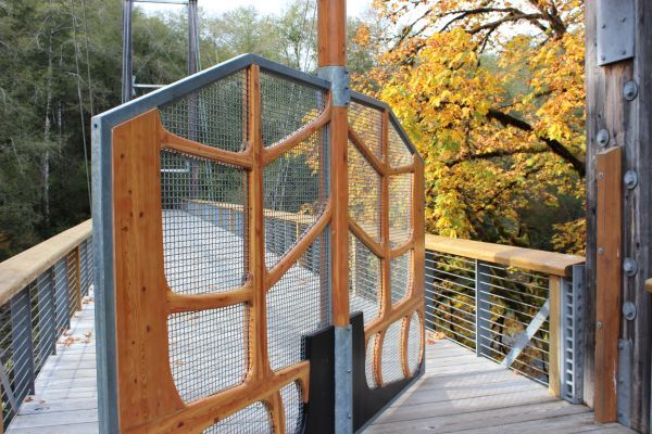 The Lookout - Fall 2025