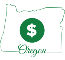 Oregon Health News