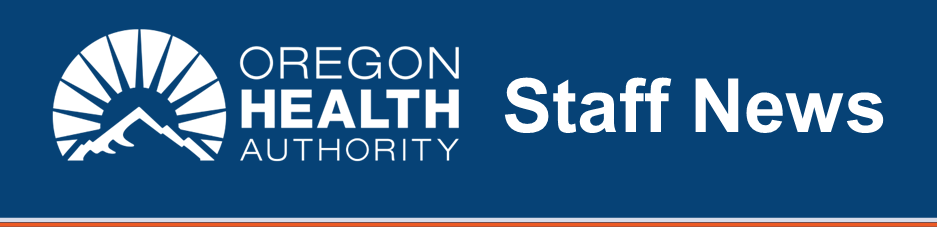 Staff News: Feb. 20, 2026